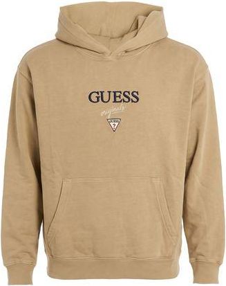 Guess TOPS - Sweat-shirts sur YOOX.COM
