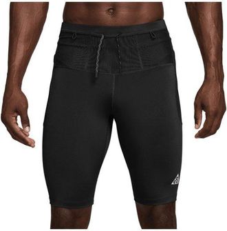 Nike ACG Dri-FIT Lava Loops M - Trailrunninghosen - Herren