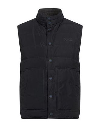 Kiton KNT