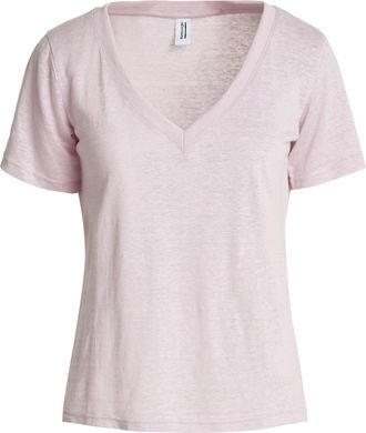 Bomboogie TOPS - T-shirts auf YOOX.COM