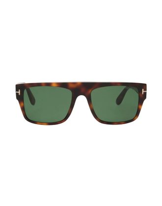 Tom Ford BRILLEN - Sonnenbrillen auf YOOX.COM