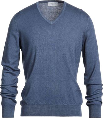 Gran Sasso STRICKWAREN - Pullover auf YOOX.COM