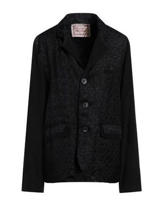 By Walid Ensembles et coordonnés - Blazers sur YOOX.COM