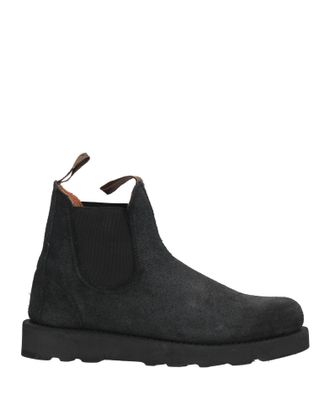 Sebago CAMPSIDES
