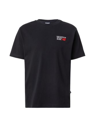 New Balance T-Shirt Athletics