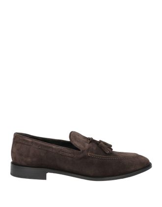 Frau SCHUHE - Mokassins auf YOOX.COM