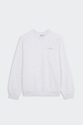 Carhartt Work in Progress Sweatshirt - Taille XS