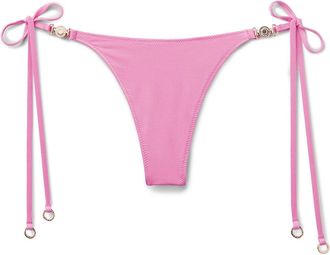 Calzedonia Bikinihose Minimal Fit