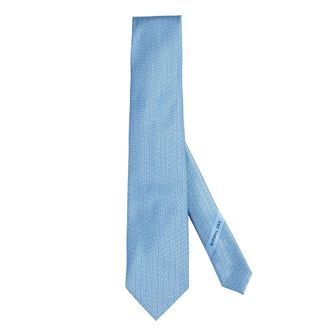 Ermenegildo Zegna Herren, Accessories, Blau, ONE SIZEGr&ouml;&szlig;e