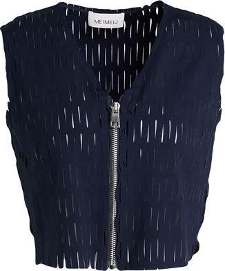 Meimeij TOPS - Tops sur YOOX.COM
