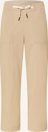 Sch&ouml;ffel Trekkinghose Rangun beige