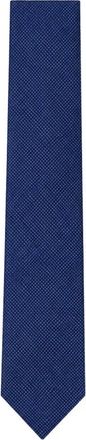 Michael Kors Two Tone Panama - - Accessories - Herren - Blau - ONE SIZE