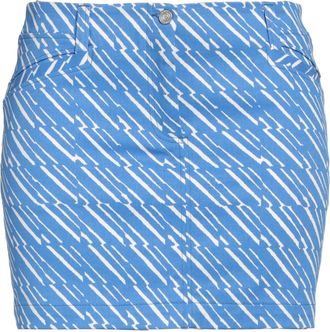 Kenzo HOSEN & RÖCKE - Miniröcke auf YOOX.COM