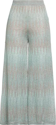 D.exterior HOSEN & R&Ouml;CKE - Hosen auf YOOX.COM