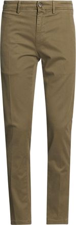 Siviglia HOSEN & R&Ouml;CKE - Hosen auf YOOX.COM