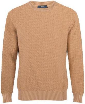 Herno MAILLE - Pullover sur YOOX.COM