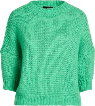 Roberto Collina STRICKWAREN - Pullover auf YOOX.COM