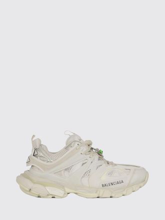 Balenciaga Chaussures BALENCIAGA Femme couleur Blanc