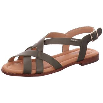 Pikolinos Pikolinos -