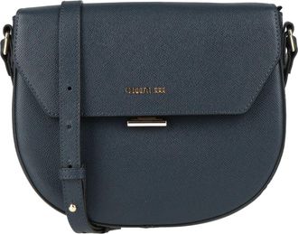 Cerruti TASCHEN - Umh&auml;ngetasche auf YOOX.COM
