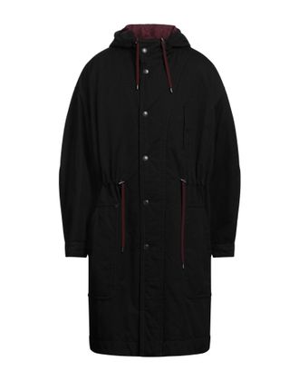 Isabel Marant JACKEN & M&Auml;NTEL - Jacken, M&auml;ntel & Trenchcoats auf YOOX.COM
