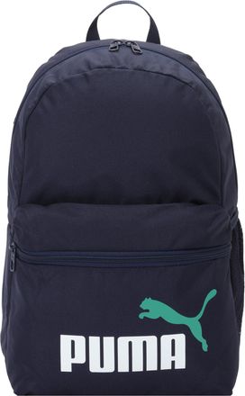 Puma Rucksack PHASE
