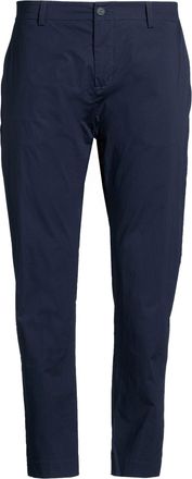 Alpha Studio HOSEN & R&Ouml;CKE - Hosen auf YOOX.COM