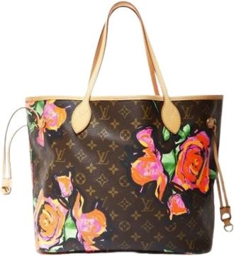 Louis Vuitton Damen, Pre-Owned, Mehrfarbig, ONE SIZEGr&ouml;&szlig;e
