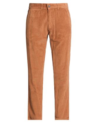 La Paz HOSEN & R&Ouml;CKE - Hosen auf YOOX.COM