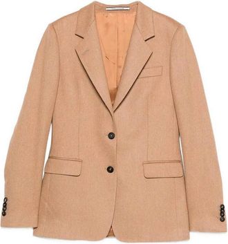 Tagliatore Blazer - Beige