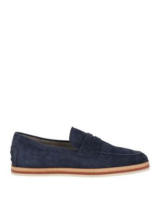 Tod's CHAUSSURES - Mocassins sur YOOX.COM