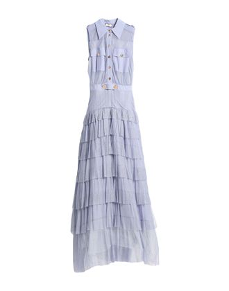 Elisabetta Franchi RED CARPET