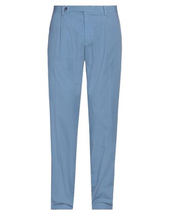 Malo HOSEN & R&Ouml;CKE - Hosen auf YOOX.COM
