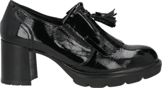 Melluso SCHUHE - Mokassins auf YOOX.COM