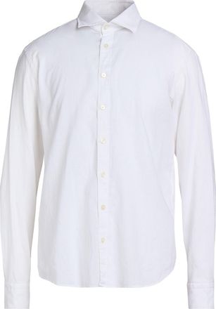 Bastoncino TOPS - Hemden auf YOOX.COM