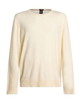 BOSS MAILLE - Pullover sur YOOX.COM
