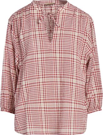 Woolrich TOPS - Tops auf YOOX.COM