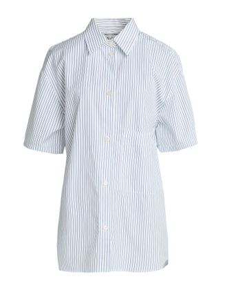 R&oacute;he TOPS - Hemden auf YOOX.COM