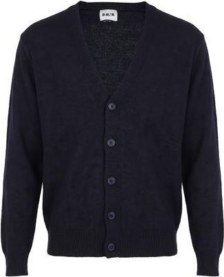 Berna MAILLE - Cardigans sur YOOX.COM