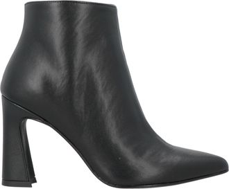 Nacrèe Collection SCHUHE - Stiefeletten auf YOOX.COM