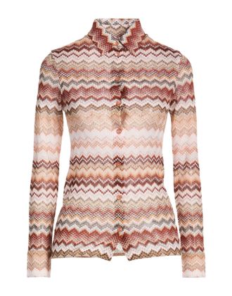 Missoni TOPS - Hemden auf YOOX.COM
