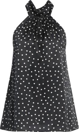 Pinko TOPS - Tops auf YOOX.COM