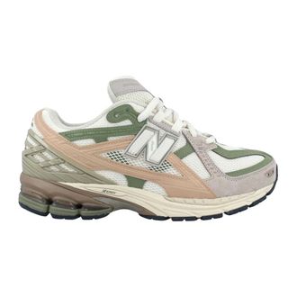 New Balance Herren, Sport, Mehrfarbig, 43 EUGr&ouml;&szlig;e