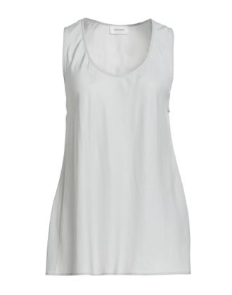 Christophe Lemaire TOPS - Tops auf YOOX.COM