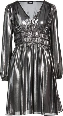 Marella KLEIDER - Mini-Kleider auf YOOX.COM