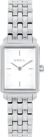 Breil Uhr Carre