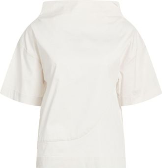 Alpha Studio TOPS - Tops auf YOOX.COM