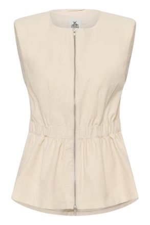 Karen by Simonsen Weste KBEmery Weste Feminine