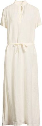 Mauro Grifoni KLEIDER - Maxi-Kleider auf YOOX.COM