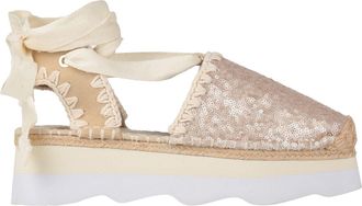 Mou SCHUHE - Pumps auf YOOX.COM